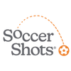 Soccer Shots