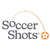 Soccer Shots